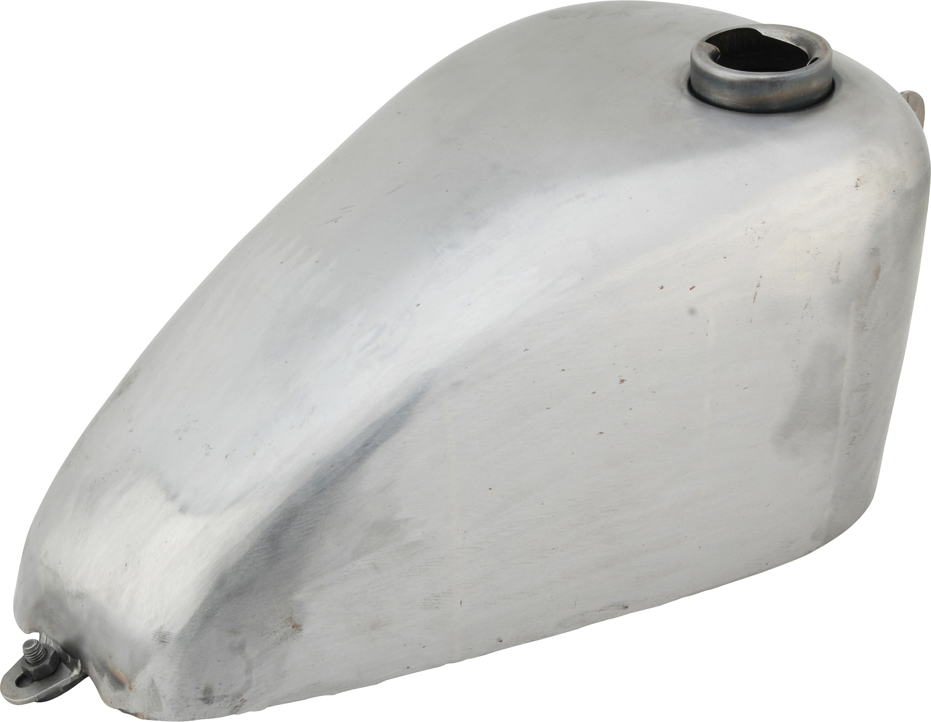 Frame Saver Sportster Style Fuel Tanks | American-V Social Hub
